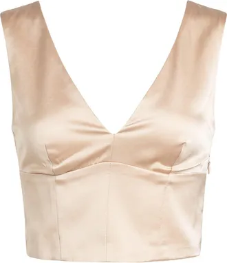Marciano TOPS - Tops auf YOOX.COM