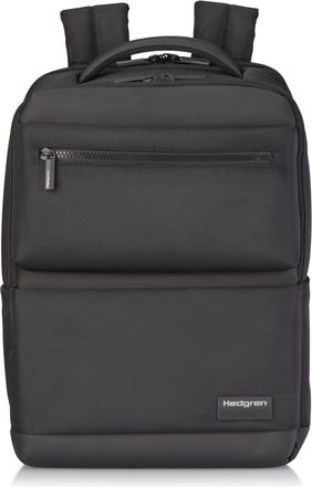 Hedgren Rucksack
