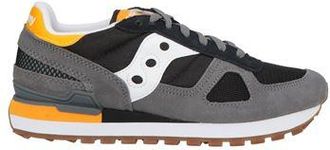 Saucony CHAUSSURES - Sneakers sur YOOX.COM