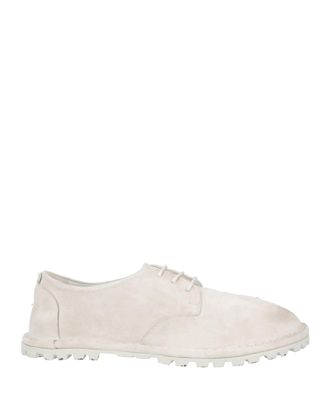 Mars&egrave;ll SCHUHE - Schn&uuml;rschuhe auf YOOX.COM