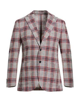 L.B.M. 1911 Ensembles et coordonn&eacute;s - Blazers sur YOOX.COM