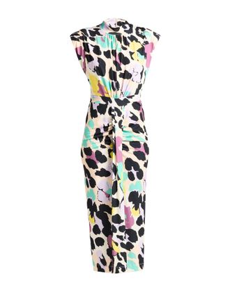 Essentiel KLEIDER - Maxi-Kleider auf YOOX.COM