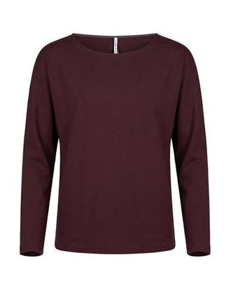 Liviana Conti TOPS - Tops sur YOOX.COM