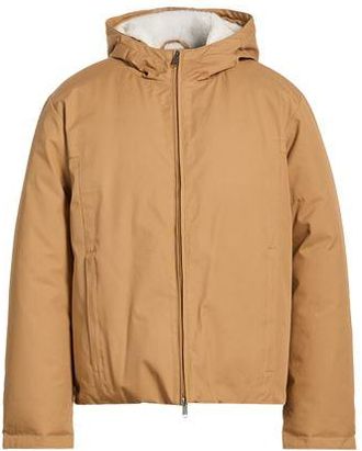 Dirk Bikkembergs MANTEAUX - Vestes et blousons sur YOOX.COM
