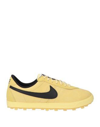 Nike SCHUHE - Sneakers auf YOOX.COM