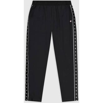 Champion Damen Hose Crop Pants
