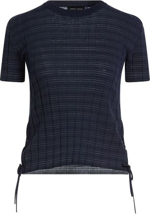 Roberto Collina STRICKWAREN - Pullover auf YOOX.COM