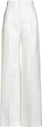 Chloé HOSEN & RÖCKE - Hosen auf YOOX.COM