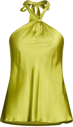 Liu Jo TOPS - Tops auf YOOX.COM