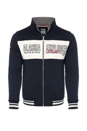 Carisma Sweatjacke Regular