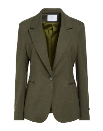 SoAllure ANZ&Uuml;GE und CO-ORDS - Blazers auf YOOX.COM