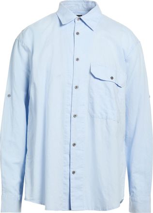 A|X Armani Exchange TOPS - Hemden auf YOOX.COM