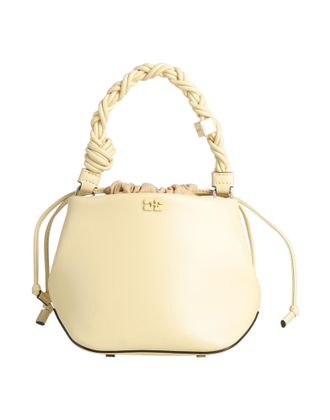 Ganni TASCHEN - Handtaschen auf YOOX.COM