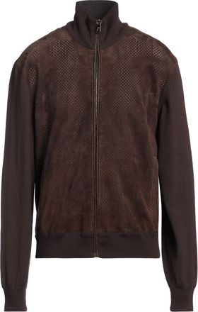 Dolce & Gabbana JACKEN & M&Auml;NTEL - Jacken und Anoraks auf YOOX.COM