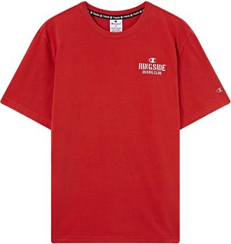 Champion T-Shirt