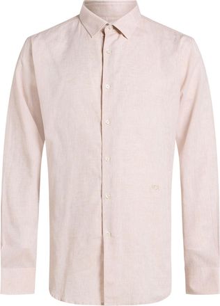 Iceberg TOPS - Hemden auf YOOX.COM