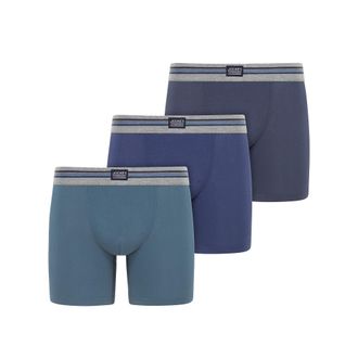 Jockey Boxershort