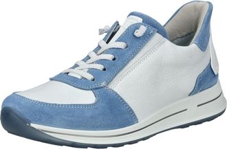Ara Sneaker Osaka