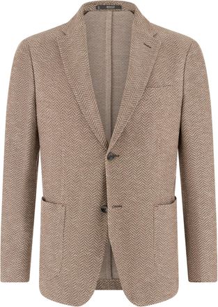 Boggi Milano Sakko