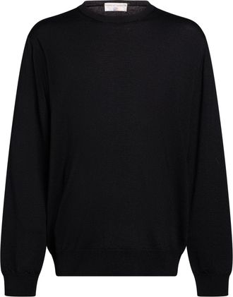 FILIPPO DE LAURENTIIS STRICKWAREN - Pullover auf YOOX.COM