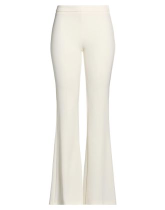 Simona Corsellini HOSEN & R&Ouml;CKE - Hosen auf YOOX.COM
