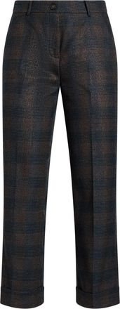 Via Masini 80 HOSEN & R&Ouml;CKE - Hosen auf YOOX.COM