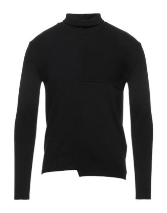 Paolo Pecora STRICKWAREN - Rollkragenpullover auf YOOX.COM