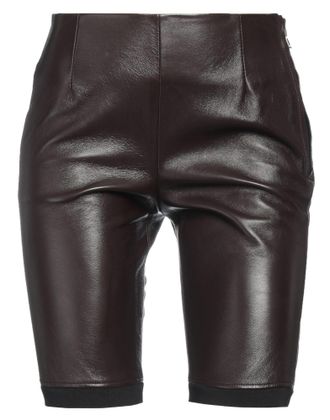 Chlo&eacute; HOSEN & R&Ouml;CKE - Shorts & Bermudashorts auf YOOX.COM