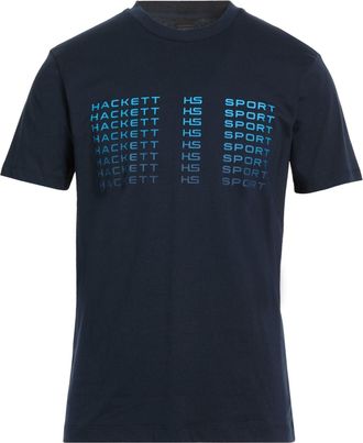 Hackett SPORT