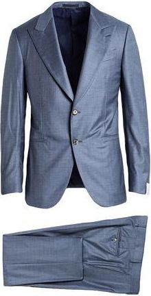 Caruso Ensembles et coordonn&eacute;s - Costumes sur YOOX.COM