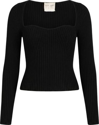Forte_Forte STRICKWAREN - Pullover auf YOOX.COM