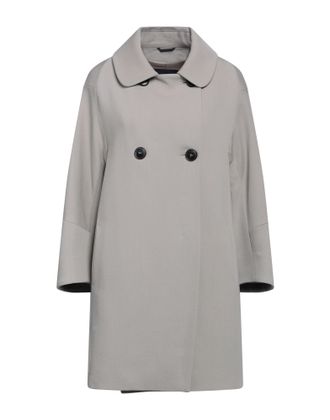 Cinzia Rocca JACKEN & M&Auml;NTEL - M&auml;ntel auf YOOX.COM