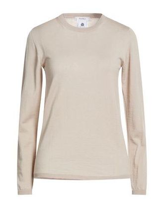 Max Mara MAILLE - Pullover sur YOOX.COM