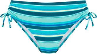 s.Oliver Bikinihose