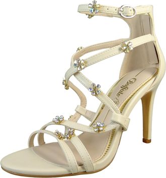 Buffalo Sandale Miranda