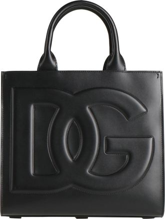 Dolce & Gabbana TASCHEN - Handtaschen auf YOOX.COM