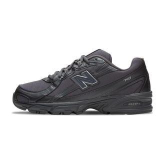 New Balance Herren, Schuhe, Grau, 45 1/2 EUGr&ouml;&szlig;e