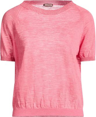 Maliparmi STRICKWAREN - Pullover auf YOOX.COM