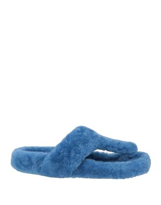 Loewe SCHUHE - Zehentrenner auf YOOX.COM