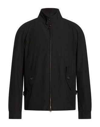 Baracuta MANTEAUX - Vestes et blousons sur YOOX.COM