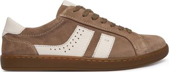 Josef Seibel Sneakers Josef Seibel Lio 07 20307 Beige