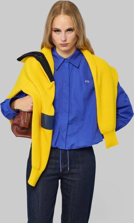 Loewe Shirt