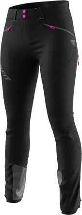 Dynafit Dynafit Tlt Touring DST W PNT Damenhose