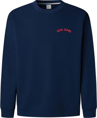 Pepe Jeans London Sweatshirt GIDEON