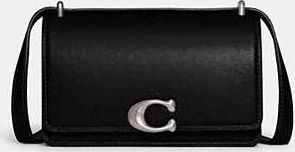 Coach Bandit Crossbody