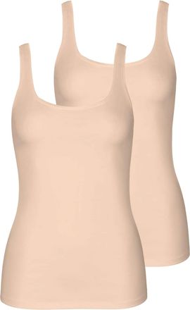 LISCA Unterhemd Kaia