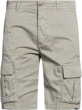 Barba HOSEN & R&Ouml;CKE - Shorts & Bermudashorts auf YOOX.COM