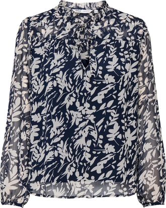 Only Bluse ONLDitsy