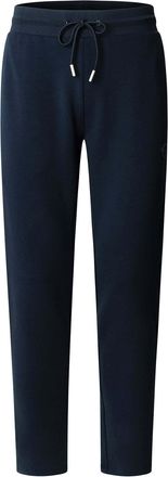 Hackett Hose