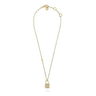 Philipp Plein Damen, Accessories, Gelb, ONE SIZEGr&ouml;&szlig;e